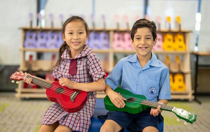 News & Events | Marcellin College Randwick